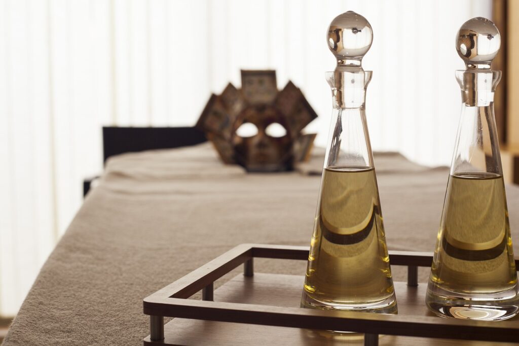 Data Extraction Software | Retrieve Transform Data from Text File, Web, Email, PDF, Excel - Text ...